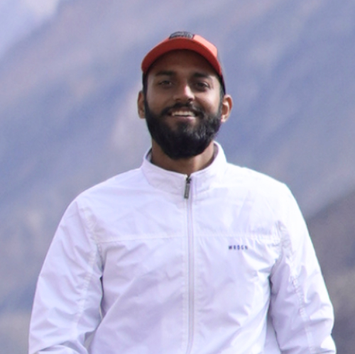 About Us-The Travel Story